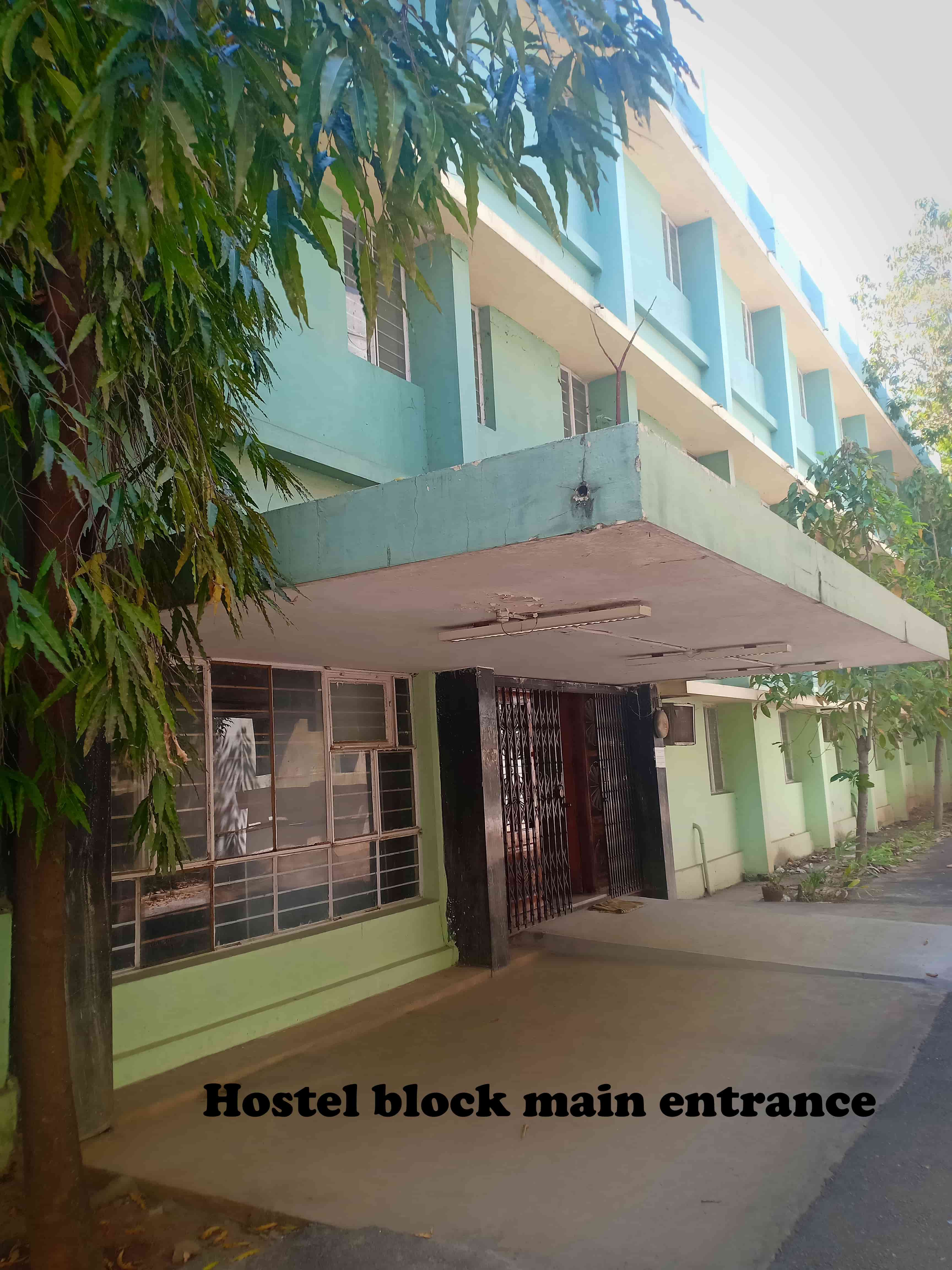 National Skill Training Institute(W) | Bengaluru