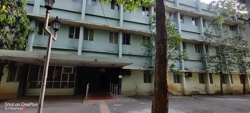 National Skill Training Institute(W) | Bengaluru