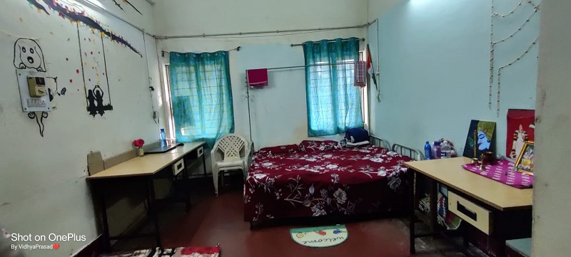 National Skill Training Institute(W) | Bengaluru