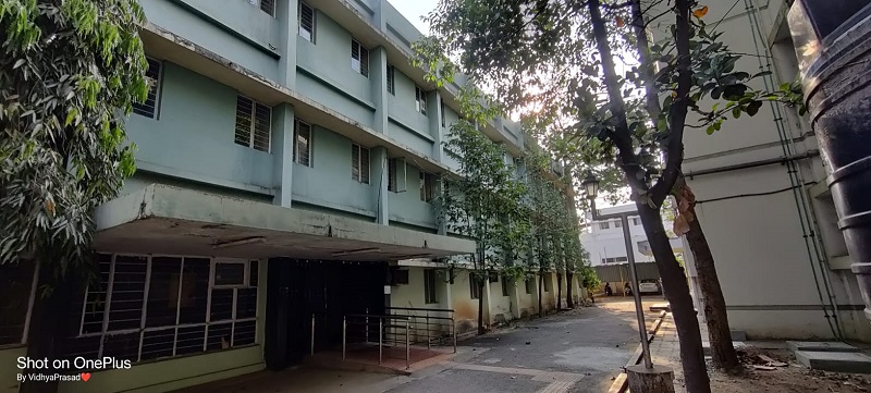 National Skill Training Institute(W) | Bengaluru